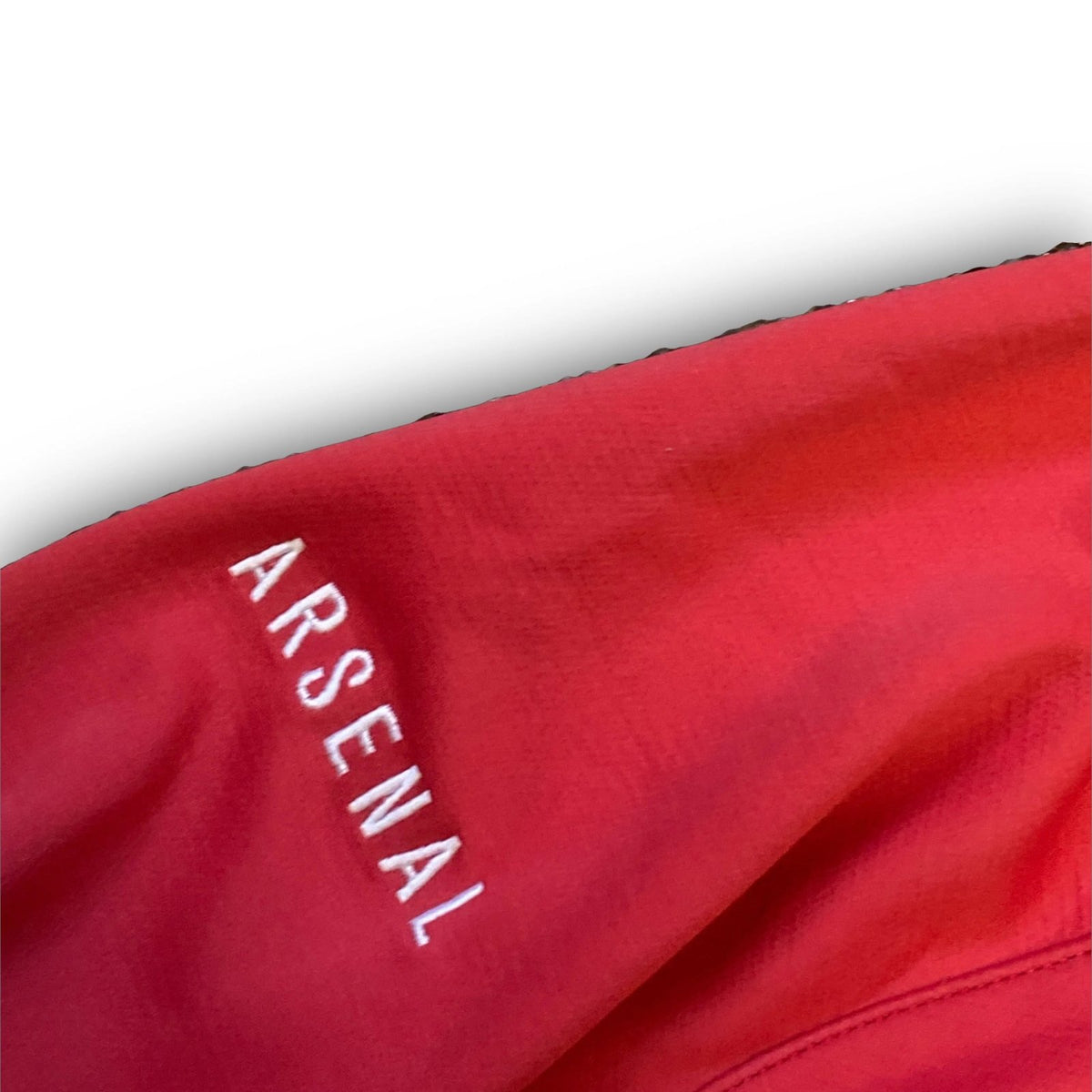 Nike Arsenal sweater – vierdreineun
