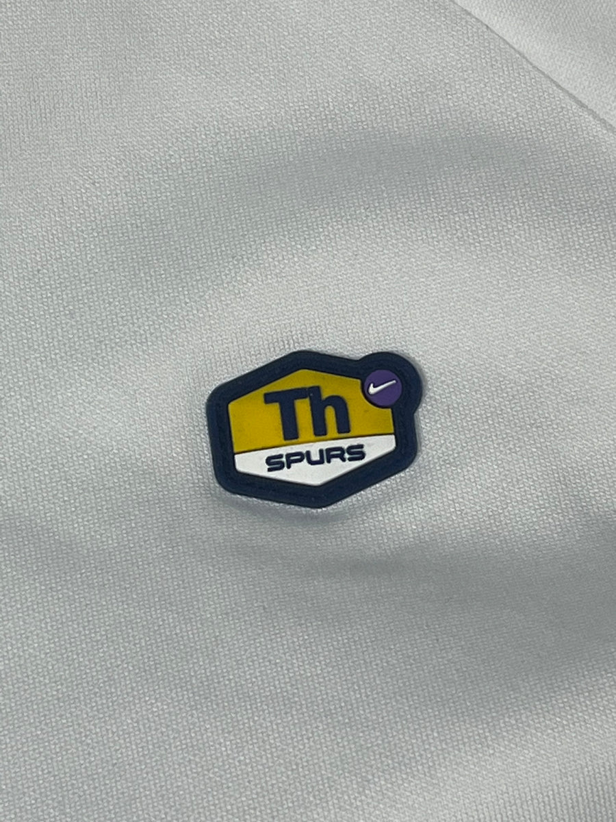 vintage Nike TH / TN tracksuit – vierdreineun