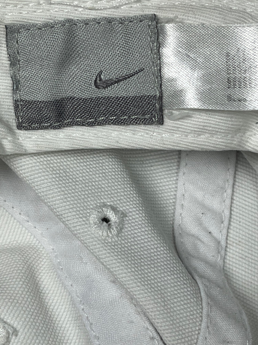 vintage Nike HEX cap – vierdreineun