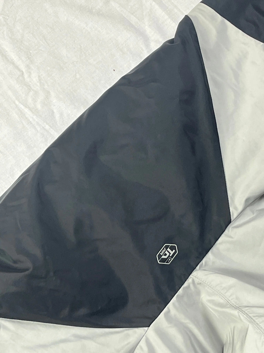 vintage Nike TN TUNED AIR tracksuit – vierdreineun