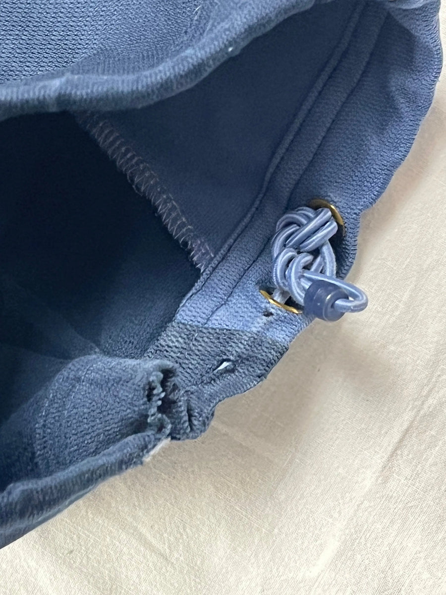 vintage Nike TN TUNED tracksuit – vierdreineun